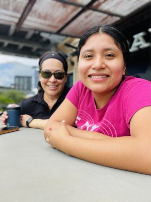 YETI FLAGSHIP STORE - Updated December 2025 - 529 Photos & 155 Reviews ...