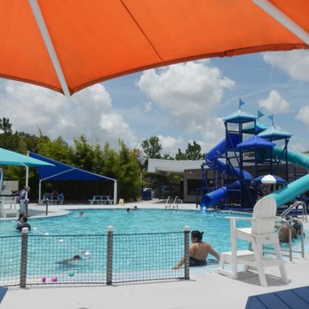 HIGHLAND RECREATION COMPLEX - Updated January 2026 - 59 Photos & 43 ...