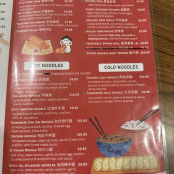 WEI LAI DIM SUM - Updated October 2024 - 245 Photos & 43 Reviews - 3200 ...