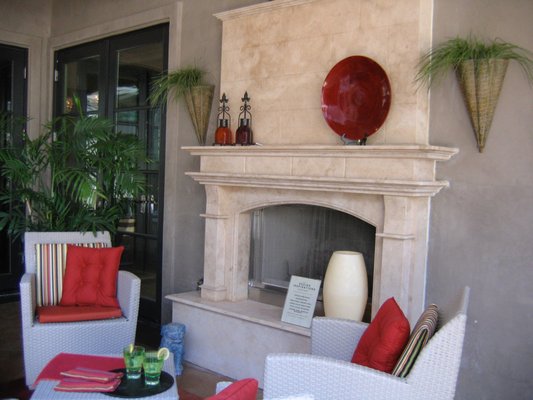 GERRI GRAHAM’S HOME AND GARDEN DESIGN INSPIRATIONS - Updated August ...