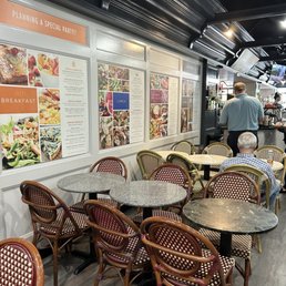 KITCHEN KABARET - Updated January 2026 - 224 Photos & 220 Reviews - 409 ...