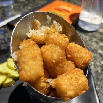 TOPGOLF - Updated June 2024 - 1097 Photos & 947 Reviews - 1013 US Route ...