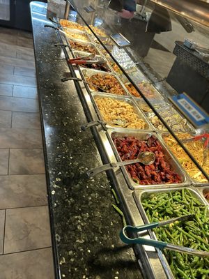 MID HUDSON BUFFET - Updated January 2026 - 66 Photos & 102 Reviews ...