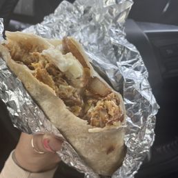 EL PAISANO RESTAURANT - Updated December 2025 - 264 Photos & 264 ...