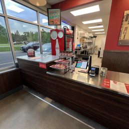 RED’S SAVOY PIZZA - Updated January 2026 - 54 Photos & 20 Reviews ...