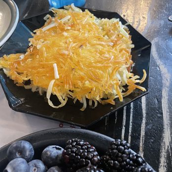 BLUE MOON TOO - 1140 Photos & 617 Reviews - 1024 Light St, Baltimore ...