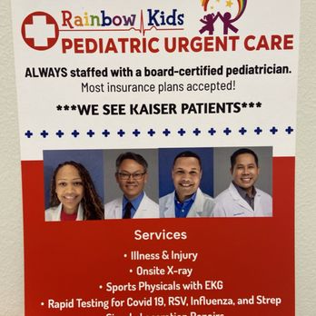 THE BEST 10 DIAGNOSTIC IMAGING in SANTA ROSA, CA - Updated 2025 - Hours ...