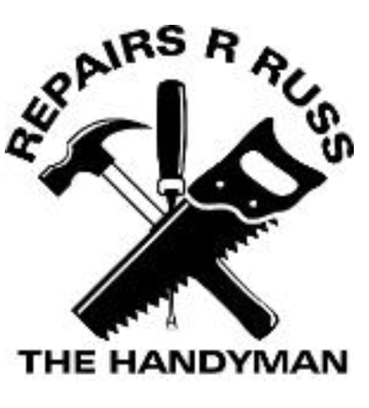 REPAIRS R RUSS - Updated May 2025 - 23 Reviews - Salt Lake City, Utah ...