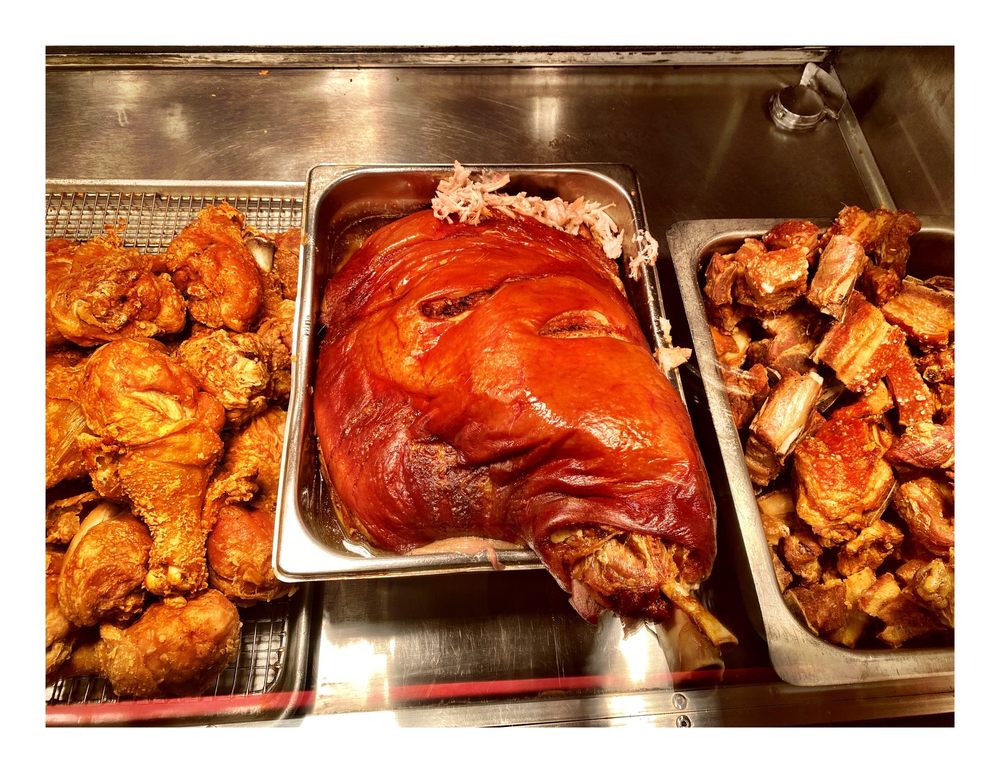 PONCE PLACE - Updated November 2025 - 49 Photos & 44 Reviews - 3612 W ...