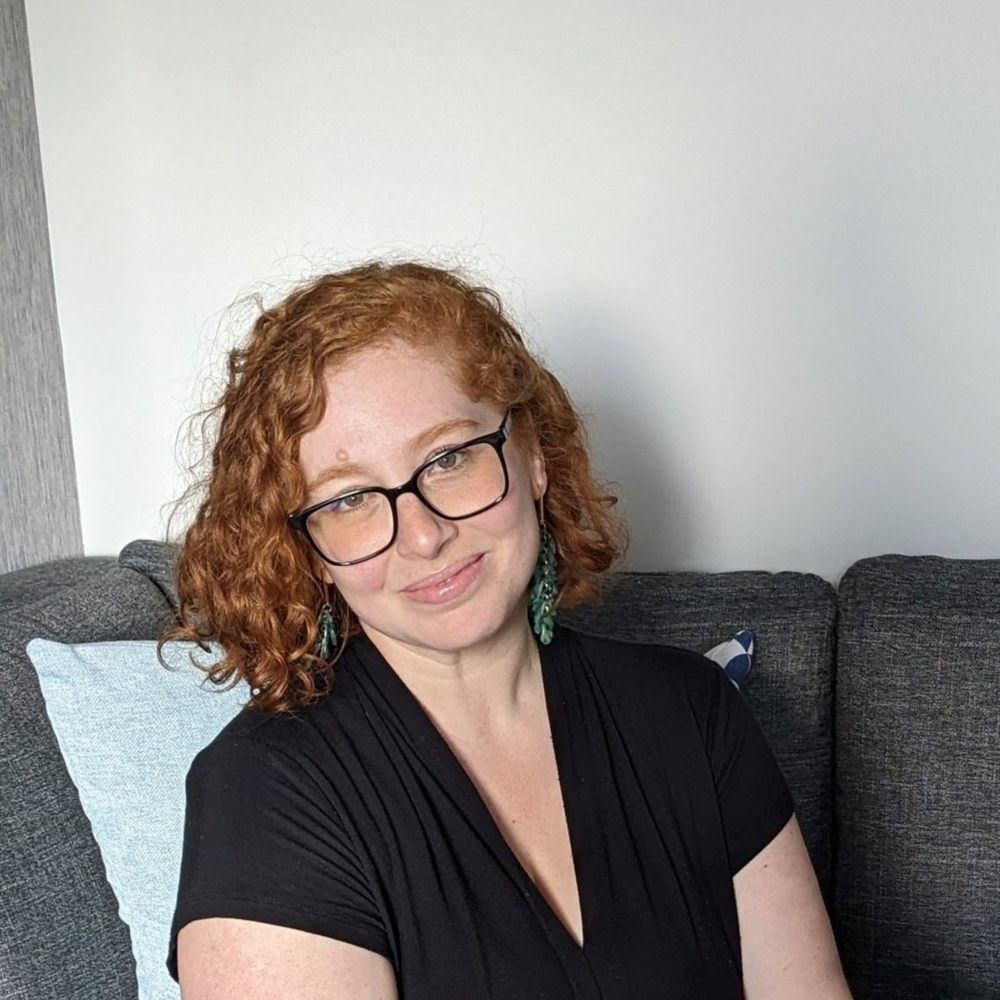 CATARINA DURANTE BERGUE ALVES - Updated November 2024 - 10 Maxwell Dr ...