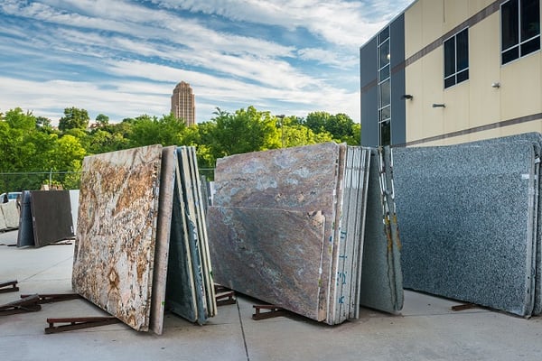 EASTERN SURFACES - Updated December 2025 - 30 Photos & 46 Reviews - 601 ...