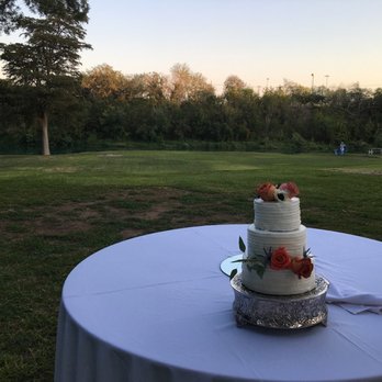 PENNINGTON’S CAKES - Updated January 2026 - 27 Photos & 50 Reviews ...