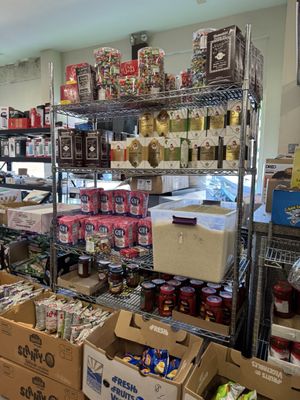 MAIWAND MARKET - Updated April 2026 - 39 Photos & 157 Reviews - 37235 ...