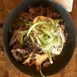 NOSH - Updated December 2025 - 1147 Photos & 658 Reviews - 47 Russell ...