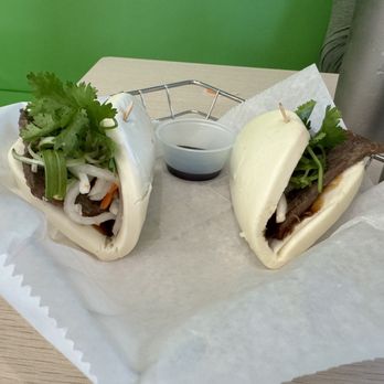 URBAN ROLLS ROCKLIN - Updated June 2024 - 225 Photos & 240 Reviews ...