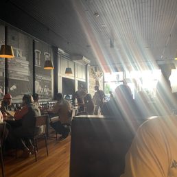 BICKERDYKE TABLE & TAP - Updated January 2026 - 30 Photos & 31 Reviews ...