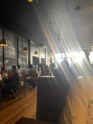 BICKERDYKE TABLE & TAP - Updated December 2025 - 26 Photos & 26 Reviews ...