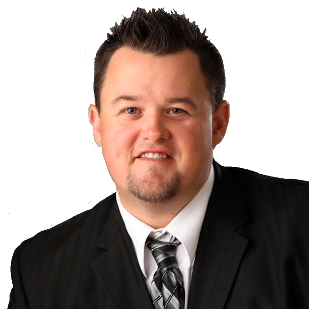 Martin Corcoran's Instagram, Twitter & Facebook on IDCrawl