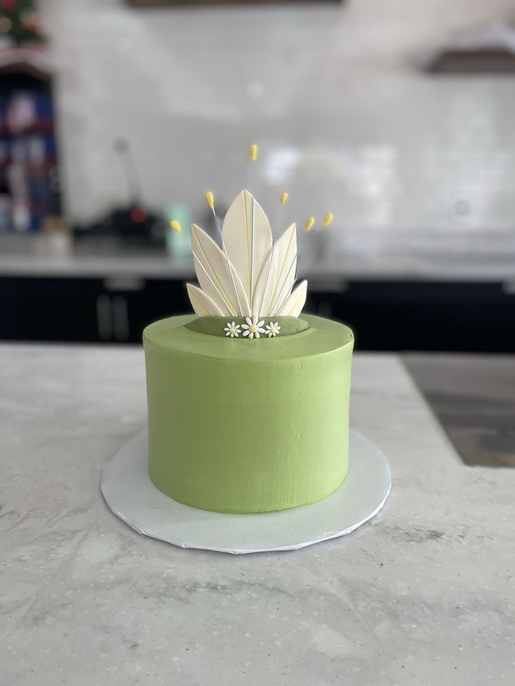 CANDLE LIGHT BAKERY - Updated October 2025 - 1375 Photos & 879 Reviews ...