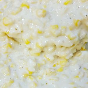 SARAH’S COUNTRY COOKING - Updated June 2024 - 25 Photos & 69 Reviews ...