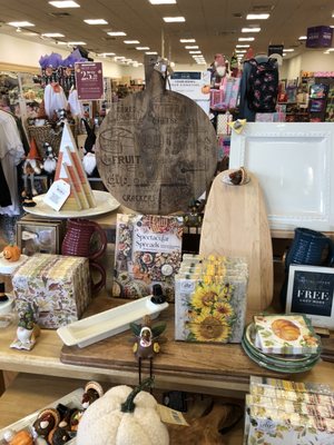 THE PAPER STORE - Updated October 2025 - 19 Photos - 2255 Black Rock ...