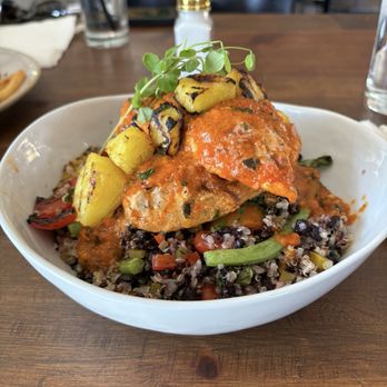 40 LOVE RESTAURANT’S - Updated October 2025 - 73 Photos & 30 Reviews ...