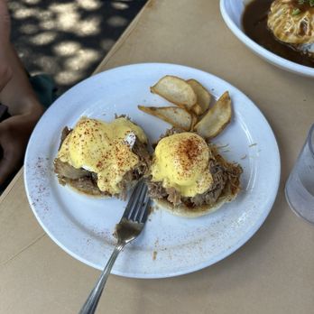 KIHEI CAFFE - Updated June 2024 - 4980 Photos & 4838 Reviews - 1945 S ...