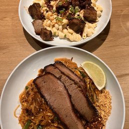 BUCK TUI BBQ - Updated October 2024 - 470 Photos & 253 Reviews - 6737 W ...