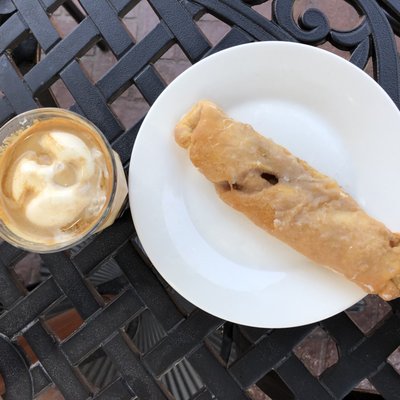 SOHO SWEETS - Updated September 2024 - 19 Photos & 14 Reviews - 16129 S ...