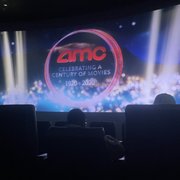 AMC FRESH MEADOWS 7 - 404 Photos & 641 Reviews - 190-02 Horace Harding ...