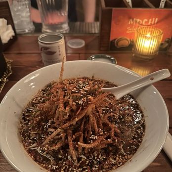 HIGH FIVE RAMEN - Updated August 2024 - 818 Photos & 1027 Reviews - 112 ...