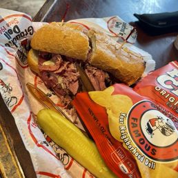 Groucho's Deli Reviews | Read Customer Service Reviews of grouchos.com