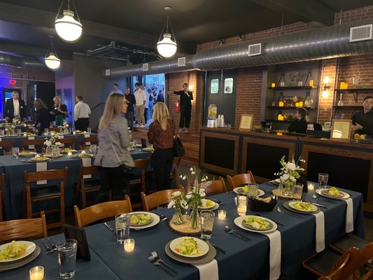 THE COOKERY - Updated September 2025 - 38 Photos & 23 Reviews - 1101 ...