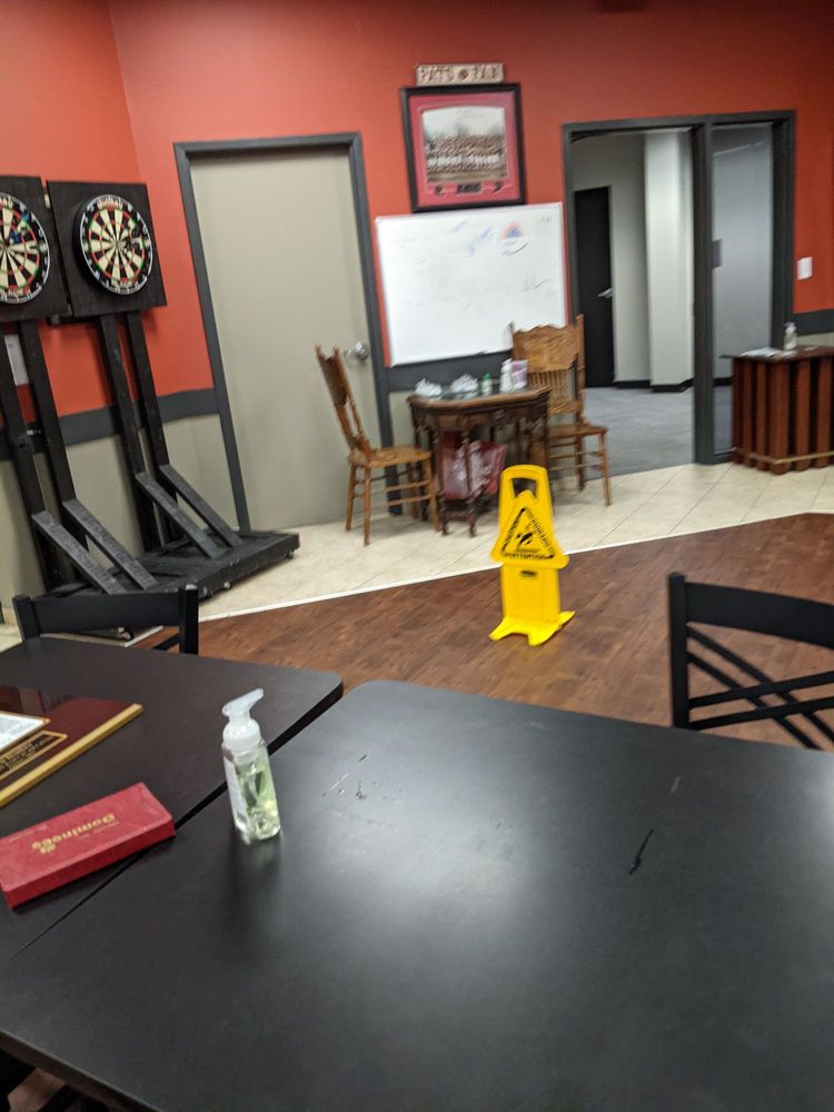 STEVIE’S CAFÉ & CATERING - Updated December 2024 - 17 Photos & 17 ...