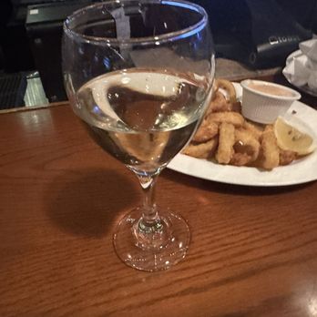 PJ SKIDOOS RESTAURANT - Updated March 2025 - 237 Photos & 391 Reviews ...