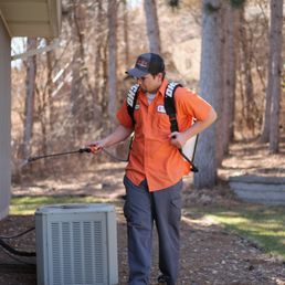 Rove Pest Control Reviews | Read Customer Service Reviews of ...