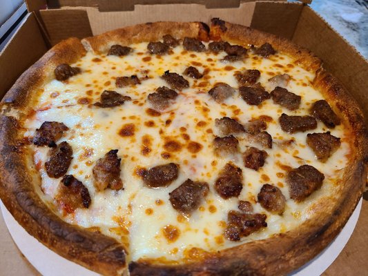 GONDOLIER ITALIAN RESTAURANT & PIZZA - 67 Photos & 100 Reviews - 305 W ...