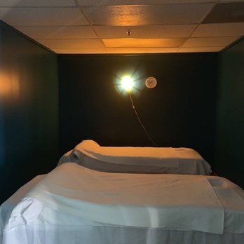 NINGNING SPA - Updated December 2025 - 179 E Burr Blvd, Kearneysville ...