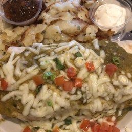 CRACKERS & CO. CAFE - 508 Photos & 680 Reviews - American (Traditional ...