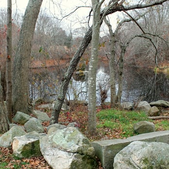 HALEY FARM STATE PARK - Updated August 2025 - 15 Photos - Haley Farm Ln ...