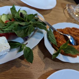 ZEITOON GRILL HOUSE - Updated July 2024 - 181 Photos & 289 Reviews - 21 ...