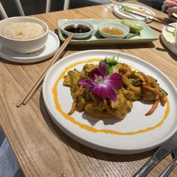 KHAO SEN - Updated January 2026 - 206 Photos & 75 Reviews - 2100 ...