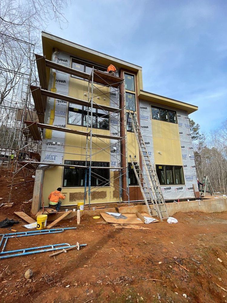 RAMIREZ CARPENTRY AND CONSTRUCTION - Updated July 2025 - 56 Photos ...