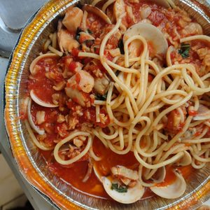 SPASSO’S PIZZERIA - Updated June 2025 - 33 Photos & 115 Reviews - 51 W ...