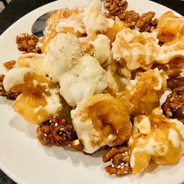 BAY ISLAND CAFE - Updated December 2024 - 1565 Photos & 462 Reviews ...