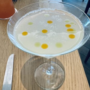 PREDALINA - Updated December 2024 - 737 Photos & 261 Reviews - 1001 E ...