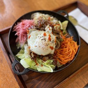 SPUNTINO PIZZA - Updated June 2024 - 89 Photos & 198 Reviews - 516 ...