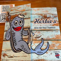 HERBIE’S BAR AND CHOWDER HOUSE - Updated July 2025 - 553 Photos & 631 ...