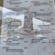 KOHO’S GRILL & BAR - 450 Photos & 219 Reviews - Diners - 275 W ...