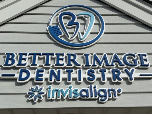 BETTER IMAGE DENTISTRY - DR SAKSHI SAPRU - Updated January 2026 - 32 ...